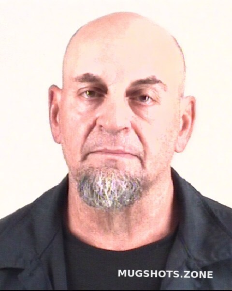 SAPONARA STEPHEN MICHAEL 10/03/2024 - Tarrant County Mugshots Zone