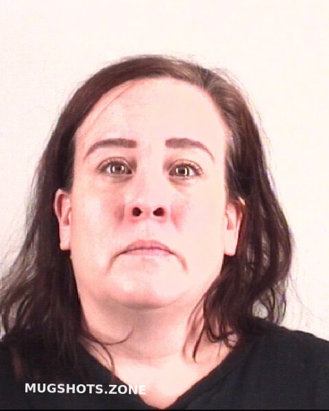 GOODWIN KRYSTAL MICHELLE 10/04/2024 - Tarrant County Mugshots Zone GOODWIN KRYSTAL MICHELLE 10/04/2024 - Tarrant County Mugshots Zone
