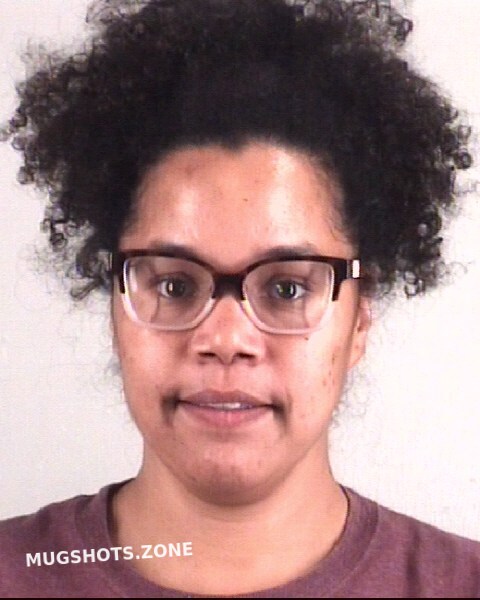 ROSA NORMA MARIE 10/05/2024 - Tarrant County Mugshots Zone