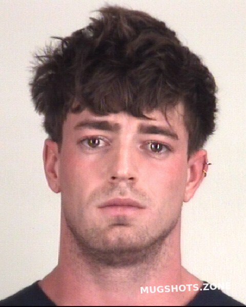FOGLE ADAM CHRISTOPHER 10/05/2024 - Tarrant County Mugshots Zone