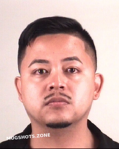 BALUYUT JAMES ANTHONY GALANG 10/06/2024 - Tarrant County Mugshots Zone