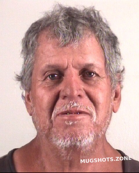 MARTINEZ JOSE J 10/06/2024 - Tarrant County Mugshots Zone