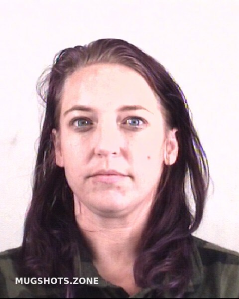 GEHRING HALEY DAWN 10/07/2024 - Tarrant County Mugshots Zone