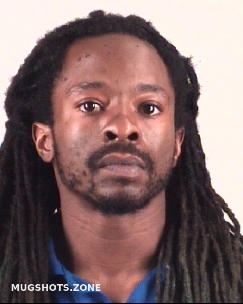 SAYLES RAYLON ALEXANDER 10/07/2024 - Tarrant County Mugshots Zone