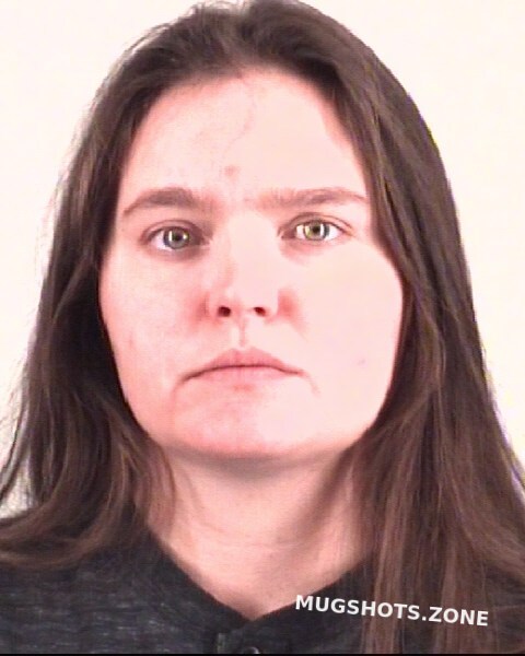 DILL ELAINA KATHERINE 10/07/2024 - Tarrant County Mugshots Zone