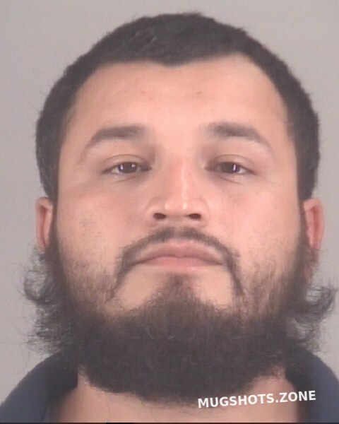 JIMENEZ ISAIAH 10/08/2024 - Tarrant County Mugshots Zone