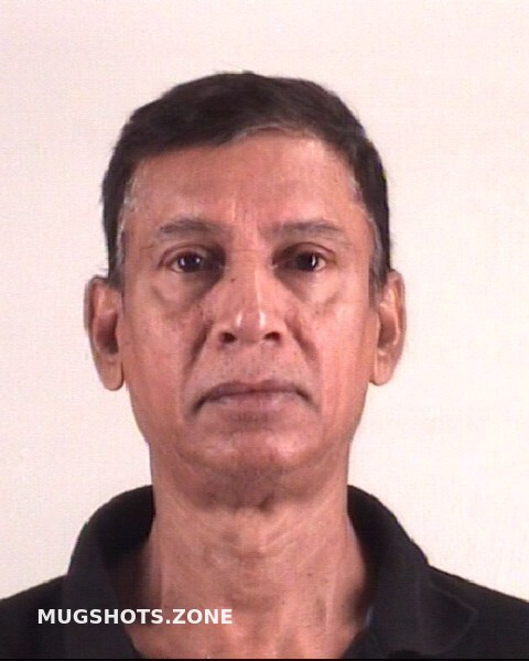 HASHIM MOHAMAD JAMALBIN 10/08/2024 - Tarrant County Mugshots Zone