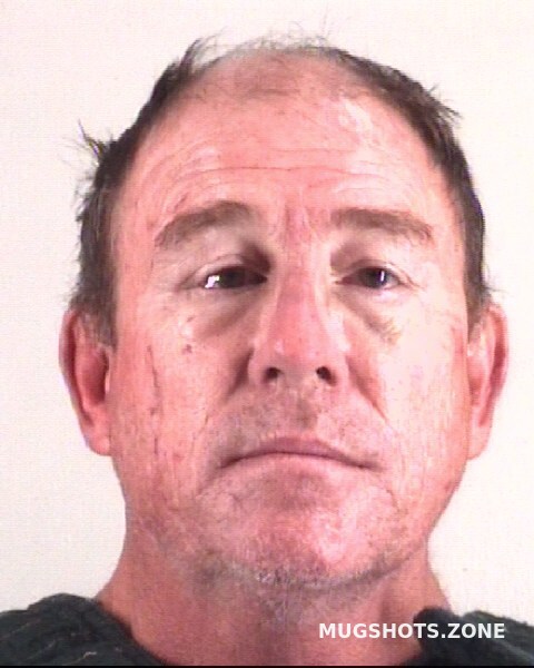 KINION MARTY WILLIAM 10/09/2024 - Tarrant County Mugshots Zone KINION MARTY WILLIAM 10/09/2024 - Tarrant County Mugshots Zone