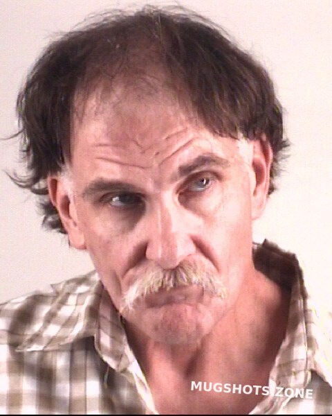 PERRY MICHAEL WAYNE 10/10/2024 - Tarrant County Mugshots Zone