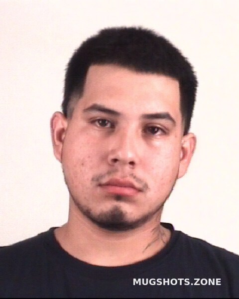 DURONSLET RIGOBERTO 10/10/2024 - Tarrant County Mugshots Zone