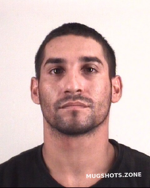 GONZALES SAGAN WRAY 10/10/2024 - Tarrant County Mugshots Zone