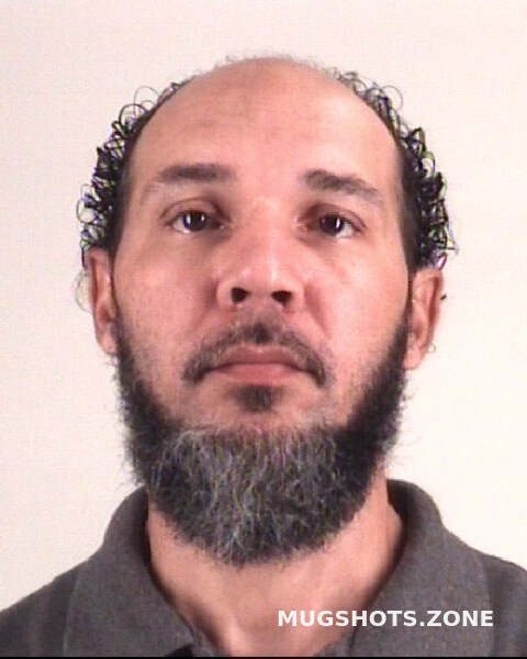 COLLIER ROYCE DESHAWN 10/11/2024 - Tarrant County Mugshots Zone