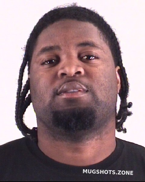 DAVISHARRIS TYDARIUS 10/12/2024 - Tarrant County Mugshots Zone
