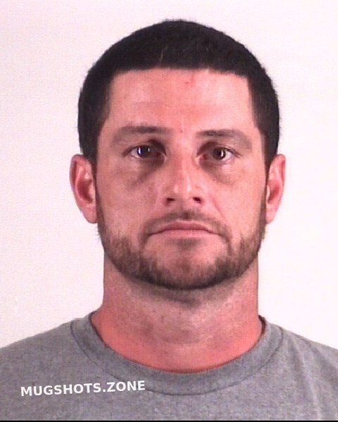 BENEDETTI JOSEPH 10/12/2024 - Tarrant County Mugshots Zone