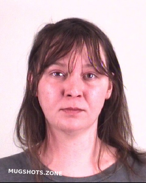 FARLEIGH KEANA FALLON 10/12/2024 - Tarrant County Mugshots Zone