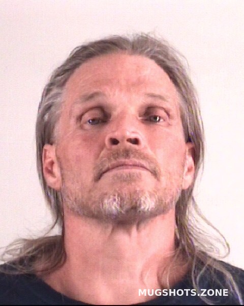 FITHIAN JOSEPH MICHAEL 10/12/2024 - Tarrant County Mugshots Zone