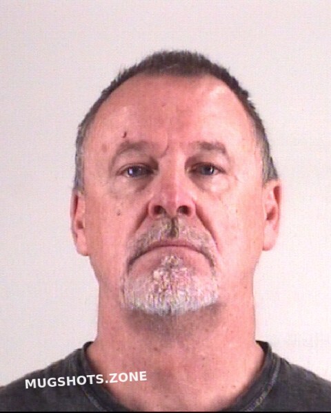 DAVIS DONALD GLENN 10/13/2024 - Tarrant County Mugshots Zone