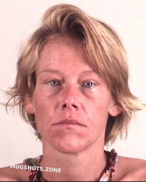 HONEMAN ASHLEY MARIE 10/14/2024 - Tarrant County Mugshots Zone