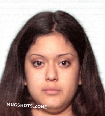 PEREZ RENEE RUTH 10/15/2024 - Tarrant County Mugshots Zone