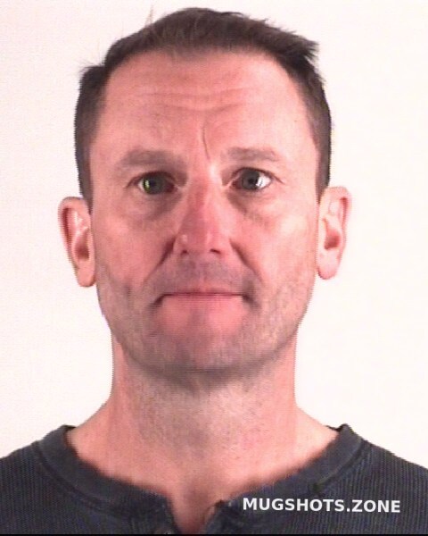 WEAVER BRANDON WARREN 10/16/2024 - Tarrant County Mugshots Zone