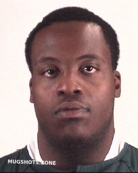 LOVE WINSTON ALEXANDER 10/16/2024 - Tarrant County Mugshots Zone