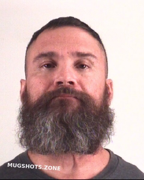 GRANADO LESLIE MEDRANO 10/17/2024 - Tarrant County Mugshots Zone