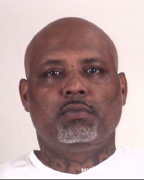 THOMAS CHRISTOPHER LAWRENCE 10/18/2024 - Tarrant County Mugshots Zone