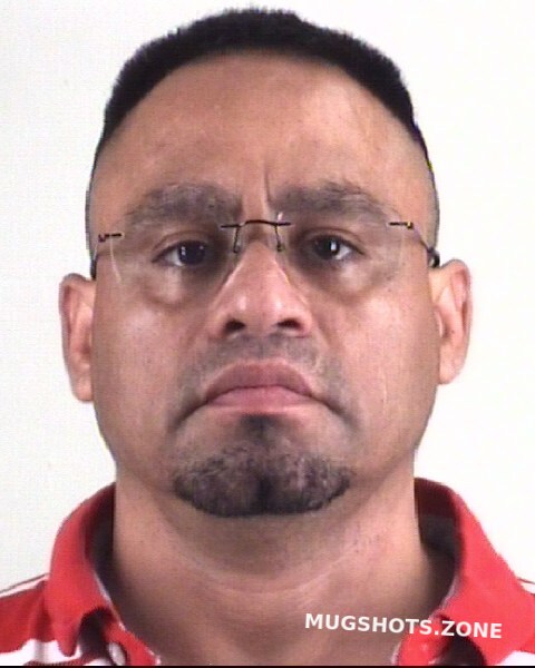 GOMEZ SAMUEL HECTOR 10/18/2024 - Tarrant County Mugshots Zone