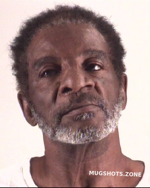 HUGHES JERRY LEE 10/20/2024 - Tarrant County Mugshots Zone
