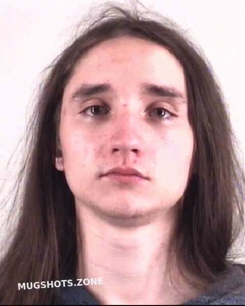 SULLIVAN JUSTIN RYAN 10/21/2024 - Tarrant County Mugshots Zone