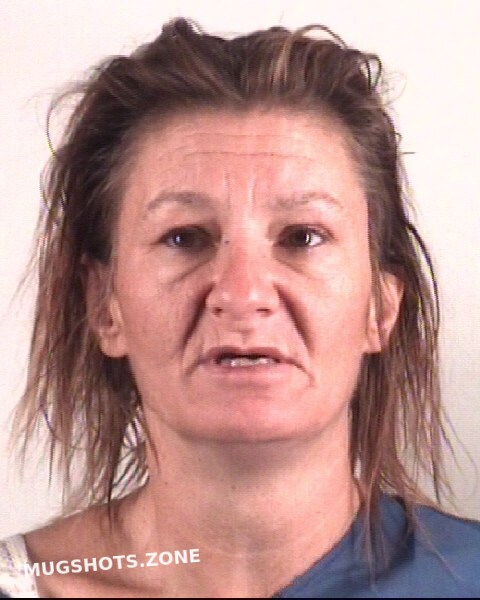 STILWELL NATASHA MAY 10/21/2024 - Tarrant County Mugshots Zone