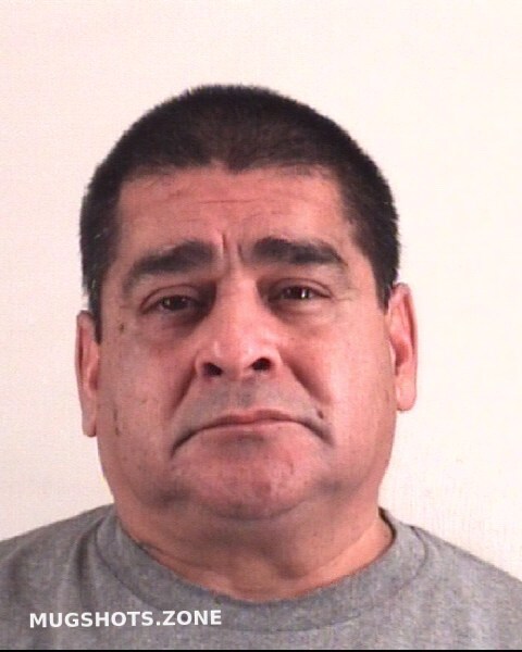 LOPEZ FERNANDO 10/22/2024 - Tarrant County Mugshots Zone