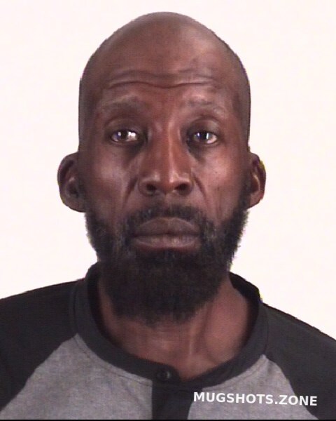 JONES JIMMY JAMES 10/22/2024 - Tarrant County Mugshots Zone