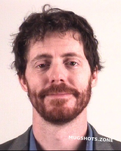 DOUGLAS DUSTIN GENE 10/23/2024 - Tarrant County Mugshots Zone