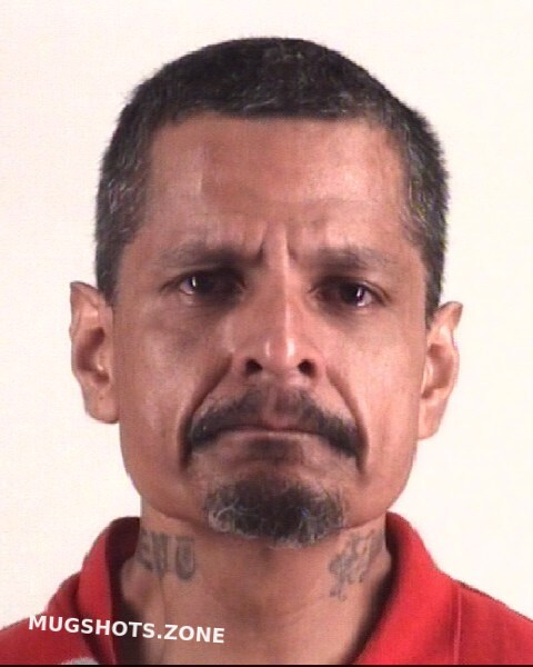 RIVAS RAYMOND 10/24/2024 - Tarrant County Mugshots Zone