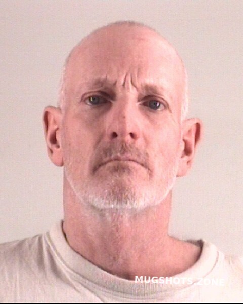 WARREN PATRICK DEWAYNE 10/24/2024 - Tarrant County Mugshots Zone