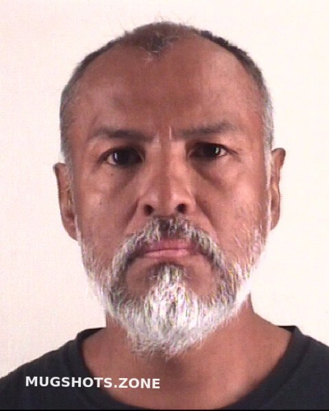 MALDONADO JOE ANGEL 10/24/2024 - Tarrant County Mugshots Zone