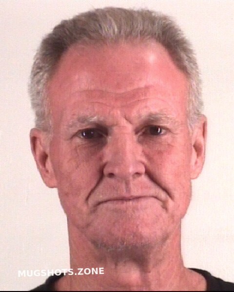 ROWAN THOMAS RANDALL 10/26/2024 - Tarrant County Mugshots Zone