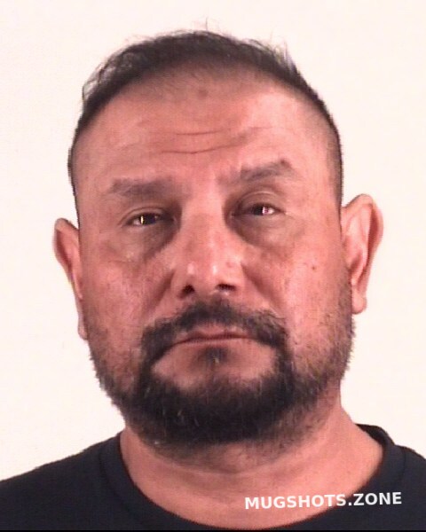 TORRES MARIO JOSE 10/26/2024 - Tarrant County Mugshots Zone