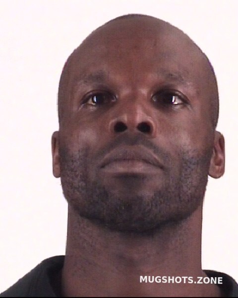 JENKINS ALFRED CARLOS 10/28/2024 - Tarrant County Mugshots Zone JENKINS ALFRED CARLOS 10/28/2024 - Tarrant County Mugshots Zone