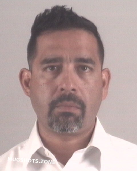 ALVARADO DAVID CRUCE 10/28/2024 - Tarrant County Mugshots Zone