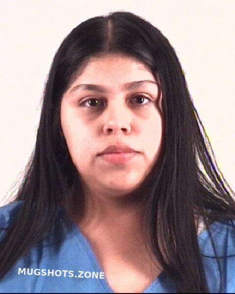 LOPEZ JACQUELINE EVETTE 10/28/2024 - Tarrant County Mugshots Zone