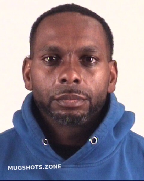 STEELE JASON 10/29/2024 - Tarrant County Mugshots Zone