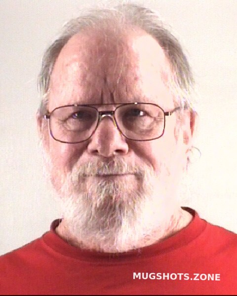 MARTIN BARRY LYNN 10/29/2024 - Tarrant County Mugshots Zone