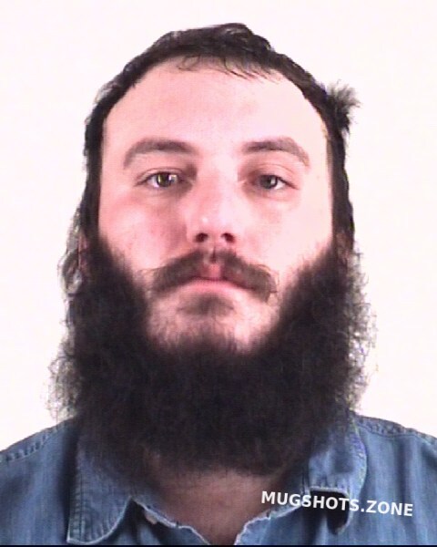PRICE JOSHUA DAVID 10/29/2024 - Tarrant County Mugshots Zone