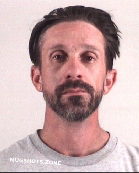 ADKINS GARY BRETT 10/30/2024 - Tarrant County Mugshots Zone
