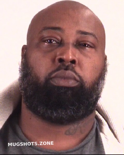 PIMPTON MICHAEL 10/31/2024 - Tarrant County Mugshots Zone