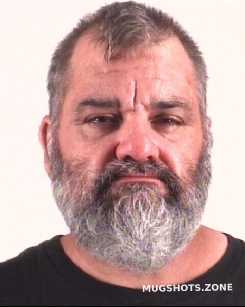 Lemoine Todd Daniel 10 31 2024 Tarrant County Mugshots Zone