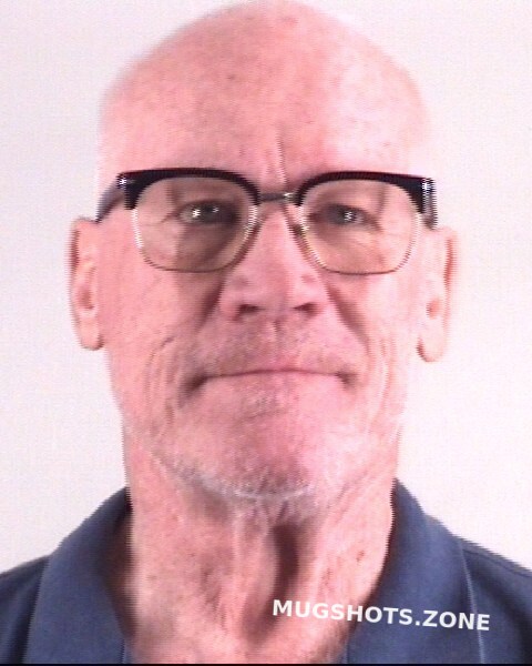 CORK MALCOMB CHOICE 10/31/2024 - Tarrant County Mugshots Zone