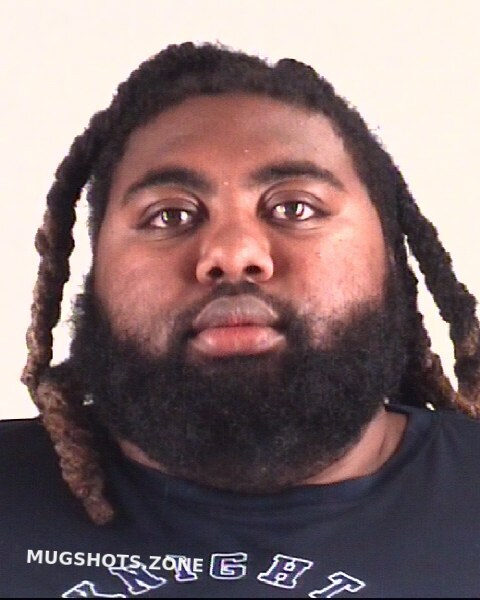 JOHNSON KEITH 11/01/2024 - Tarrant County Mugshots Zone